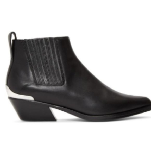 rag & bone | Shoes | Nwt Rag Bone Westin Boots | Poshmark